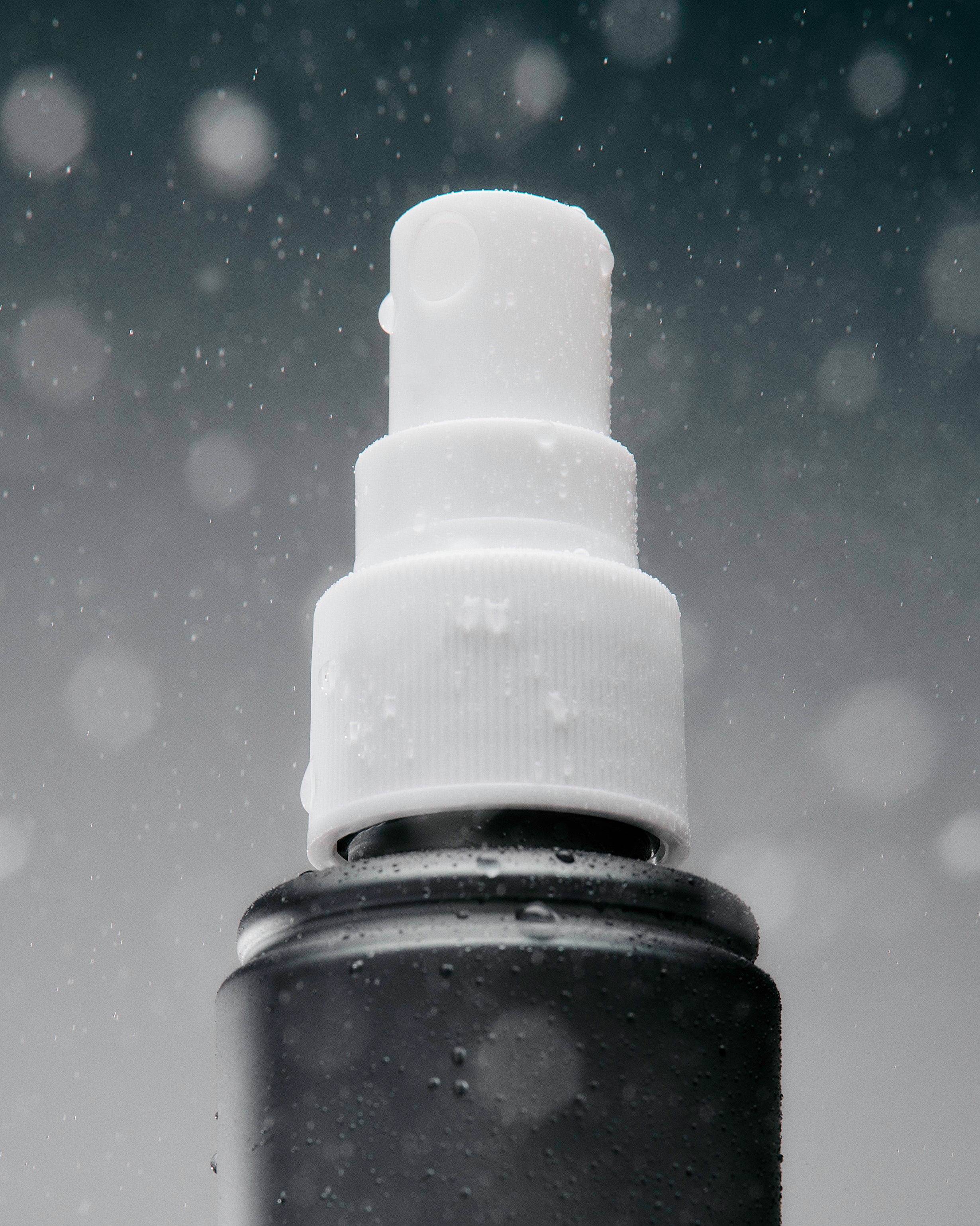 Hair Care - Spray Formula – Store by Takemoto