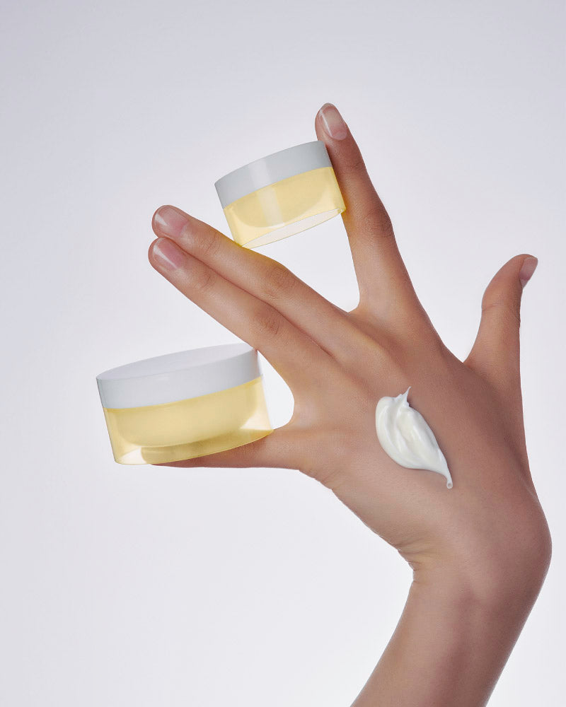 Skin Care - High Viscosity Formula – Store by Takemoto