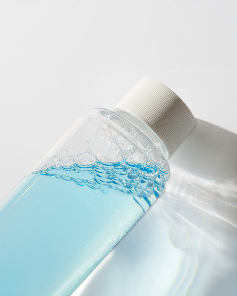 Pet Care - Low Viscosity Formula – Store by Takemoto