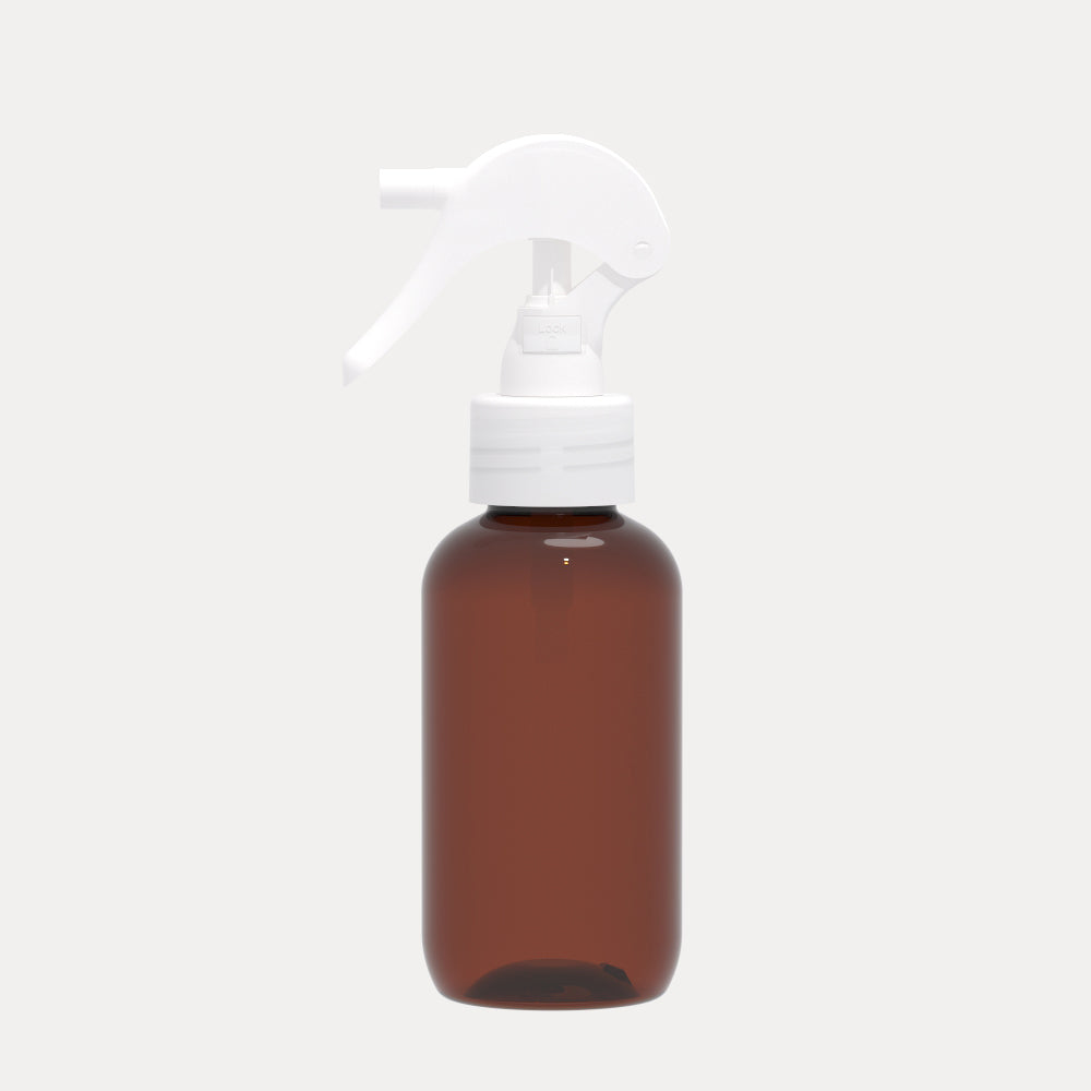 S-APIN-100 + TRI MINI SPRAY – Store by Takemoto