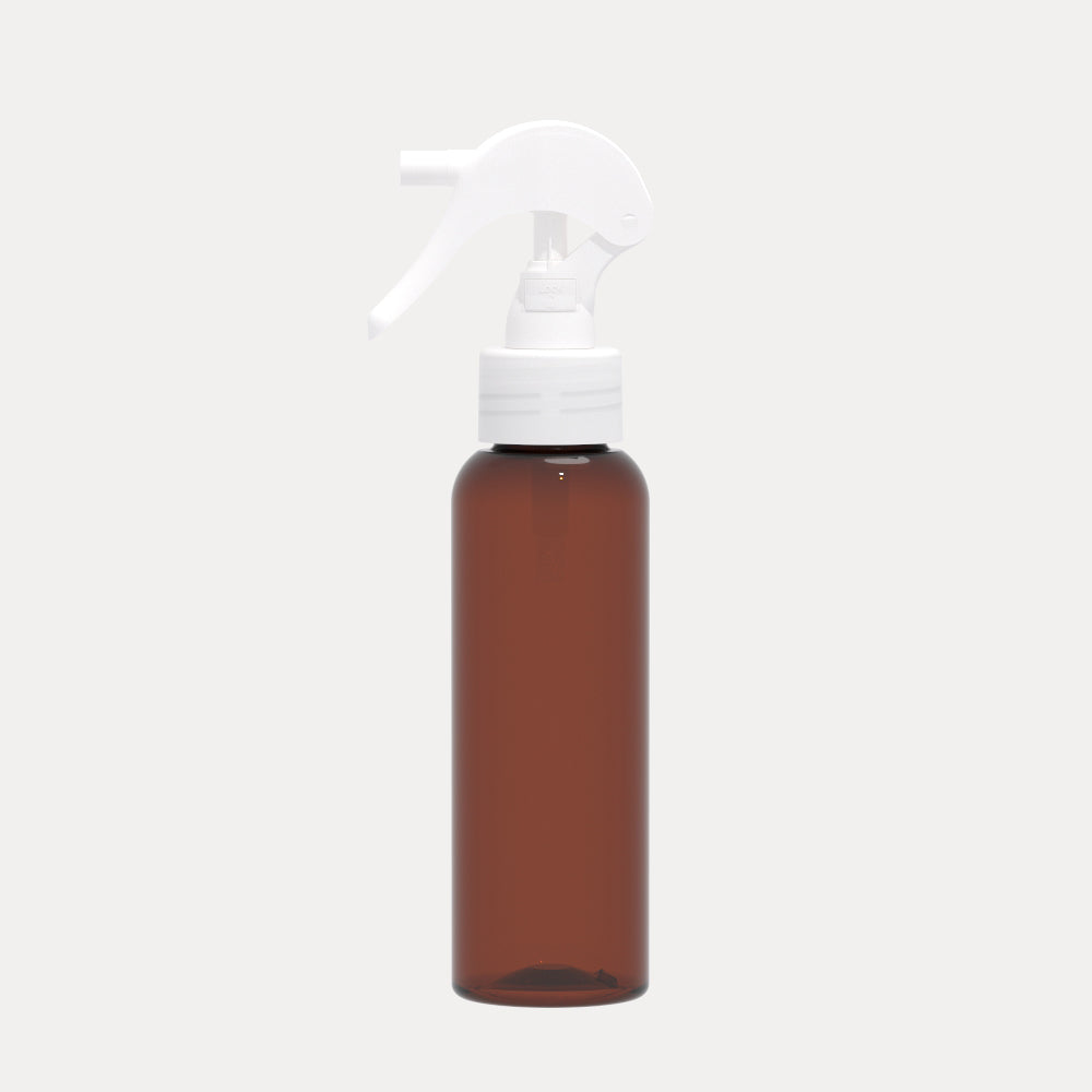 S-PEMIN-100 + TRI MINI SPRAY – Store by Takemoto