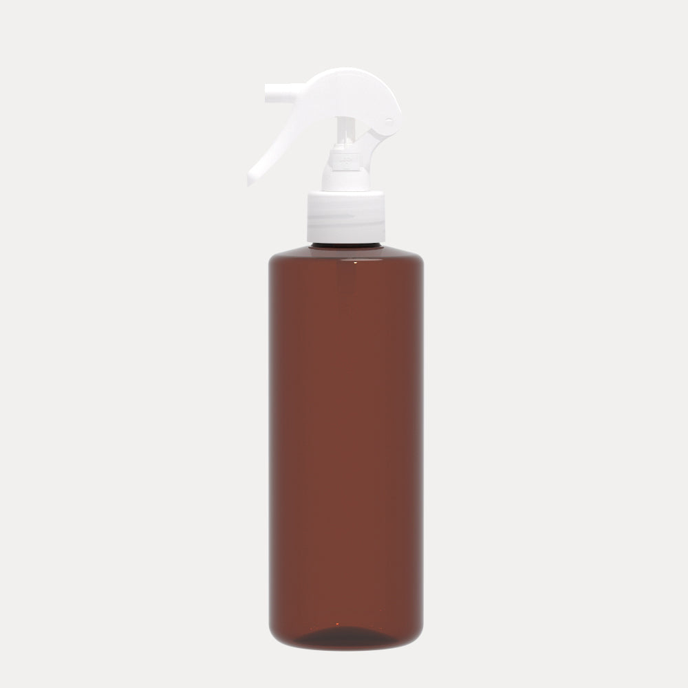PEPI-300 + TRI MINI SPRAY – Store by Takemoto