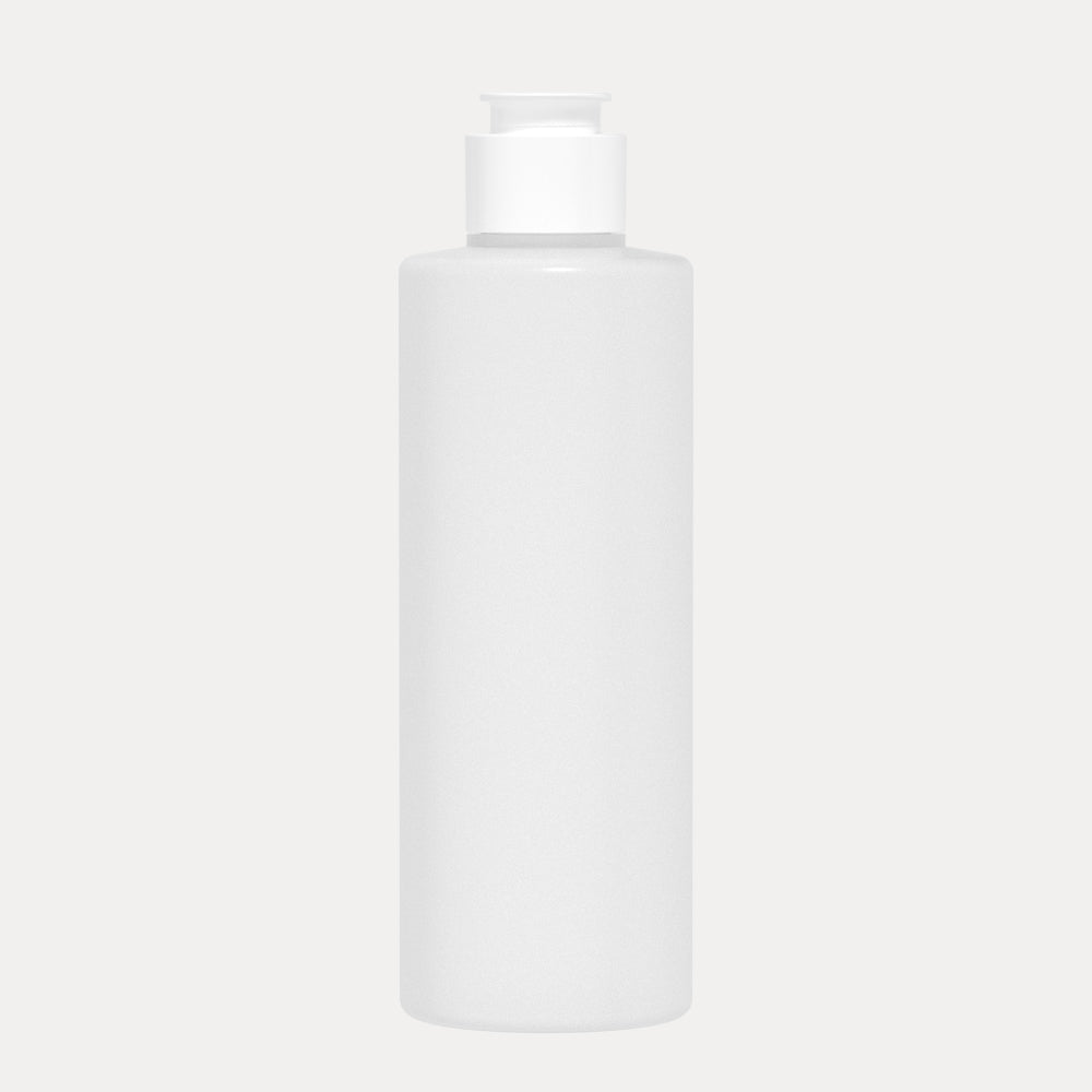 PH-250 + PC3⌀ FLIP-TOP CAP – Store by Takemoto